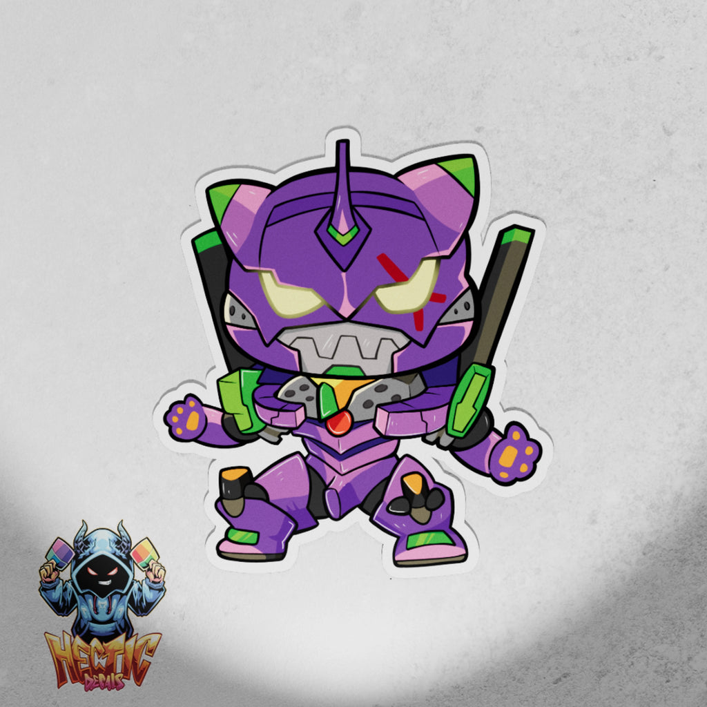 Starclaw: Galaxy Cat